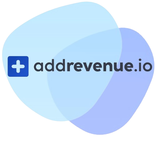 Boost Your E-Commerce with Addrevenue Product Feed