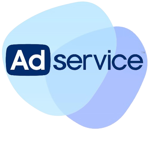 Boost Your Affiliate Marketing with Adservice Product Feed