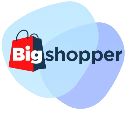 BigShopper: Boost Sales with Optimized Product Feeds