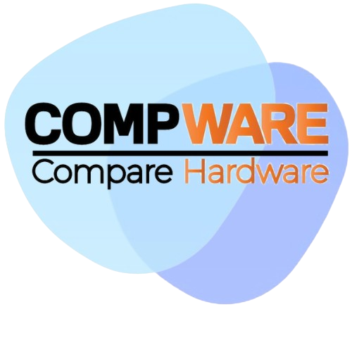 Compware: Enhancing Your E-Commerce with Product Feeds