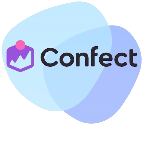 Optimize your Confect Marketing with a Product Feed