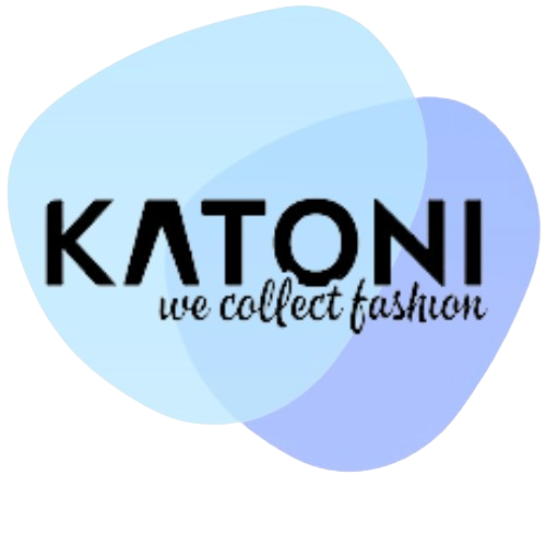 Boost Katoni Marketing with an Optimized Product Feed
