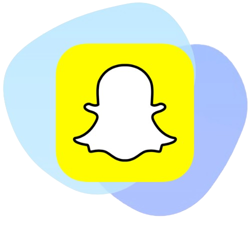 Boost Sales with a Product Feed for Snapchat Ads