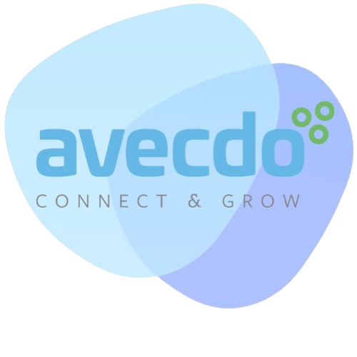 Meet the Support Team and Get More Information on Avecdo