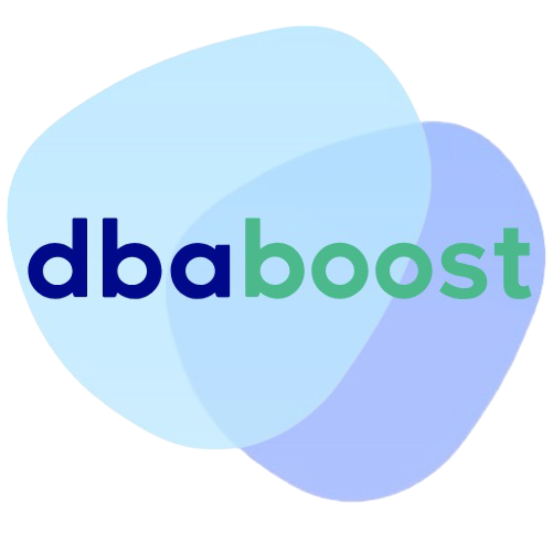 Optimering af DBA-annoncer med effektive og nemme produktfeeds